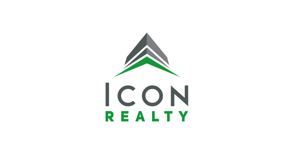 Home - Icon Realty